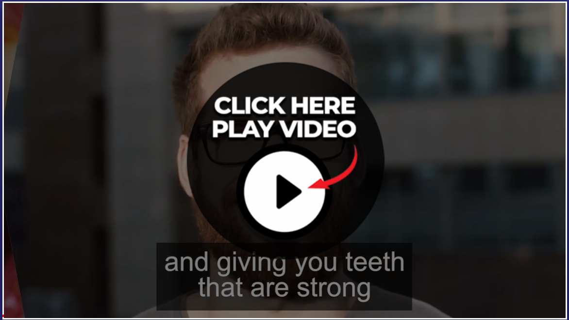 Dental Update – packdebridge.com.br